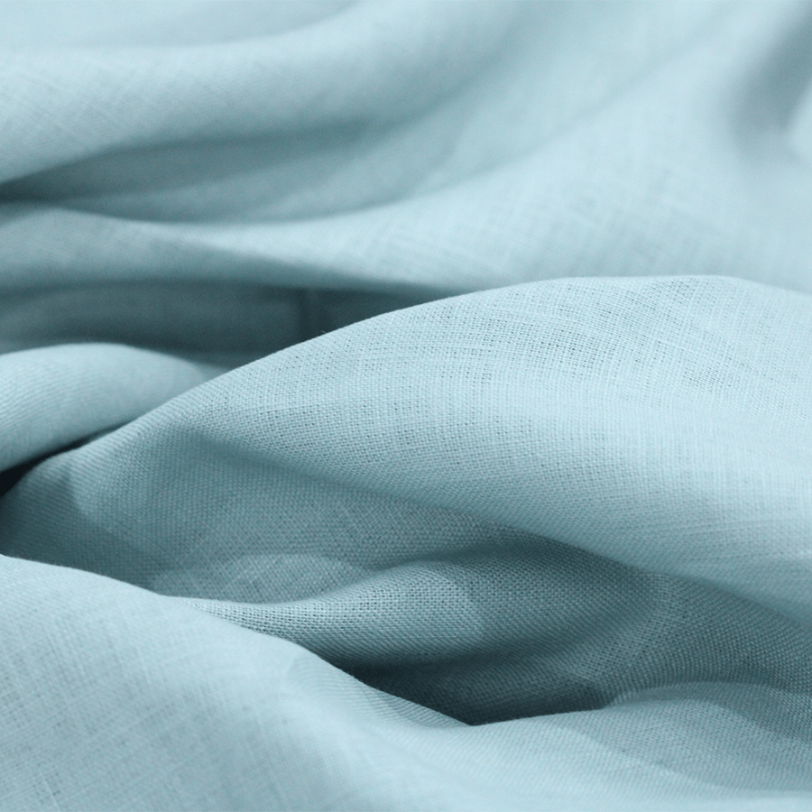 Tecido Linho Puro 28 - Teos